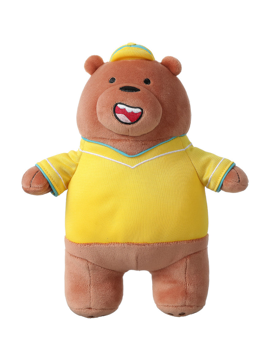 Buy Miniso Toys Online at Best Prices in Maldives | Sonee Sports
