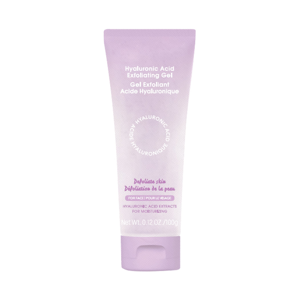 Miniso Beauty miniso-skincare-cleansing-products | Page 2 | Sonee Sports