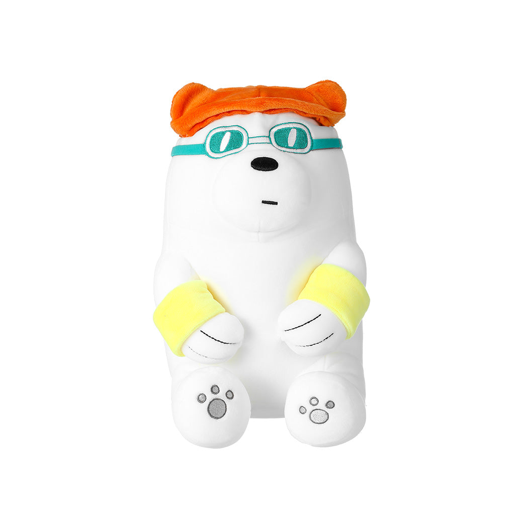 Buy Miniso Toys Online at Best Prices in Maldives | Sonee Sports