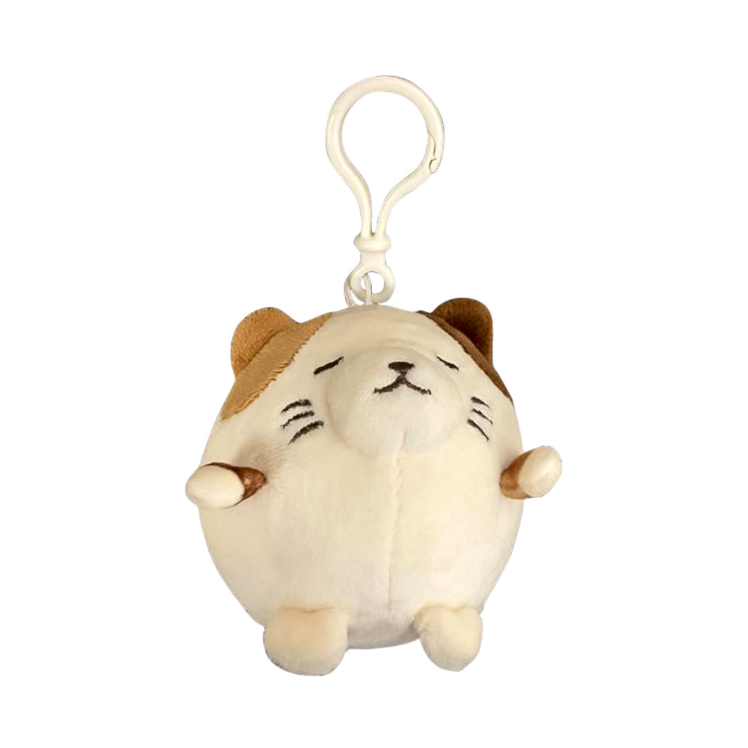 Buy Miniso Toys Online at Best Prices in Maldives | Sonee Sports