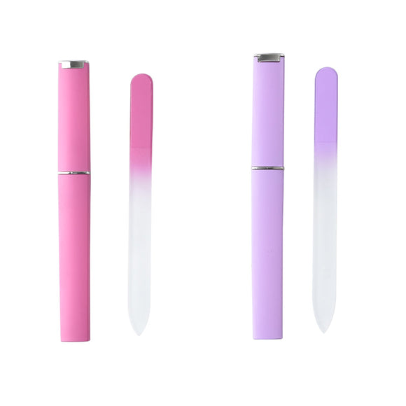 Miniso Beauty | Sonee Sports