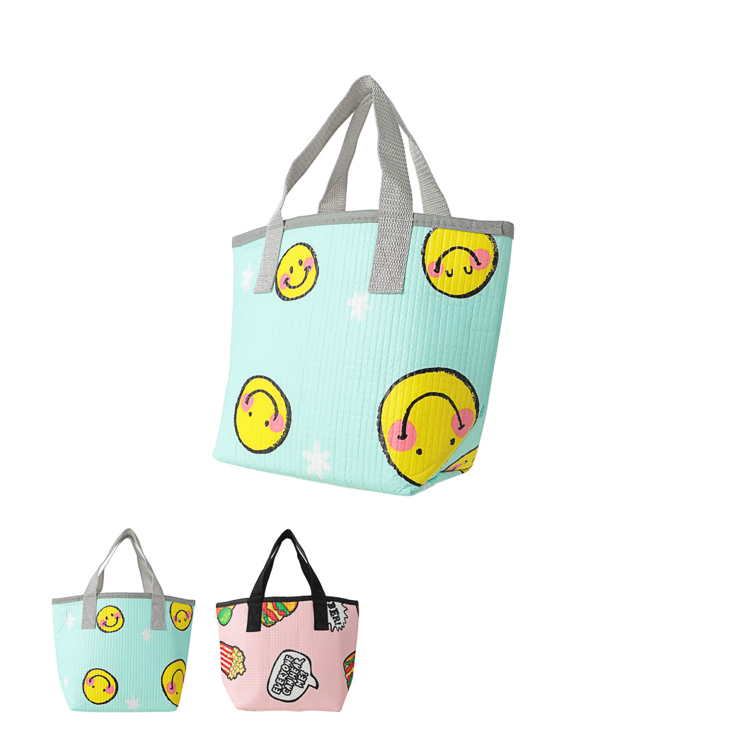 Buy Miniso Bags & Accessories Online in Maldives | Sonee Sports