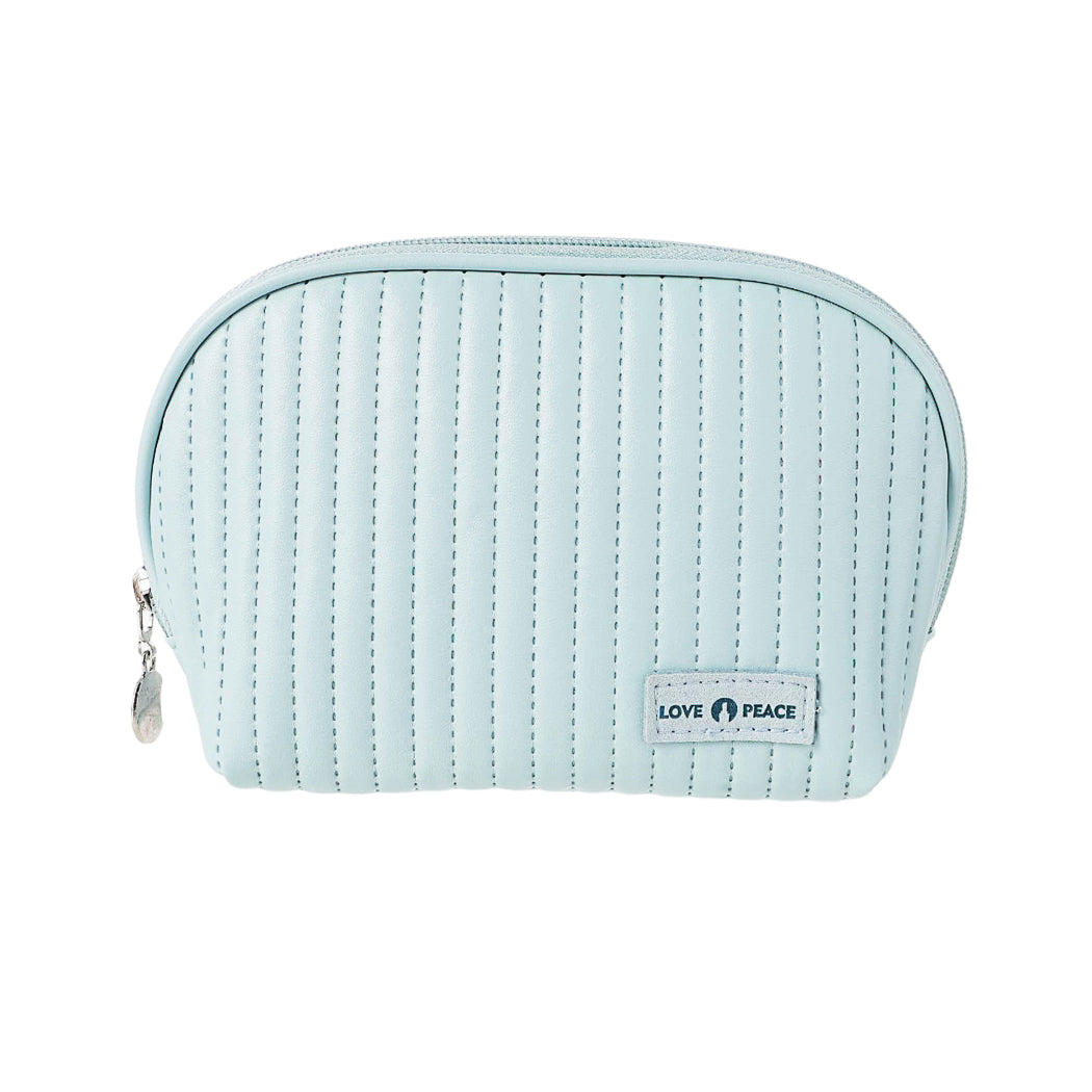 Miniso Brand | Lifestyle Product Store in Maldives | Buy MINISO ...