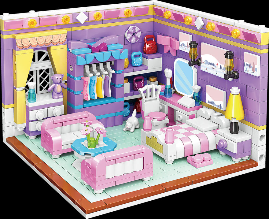 Buy Miniso Toys Online at Best Prices in Maldives | Sonee Sports