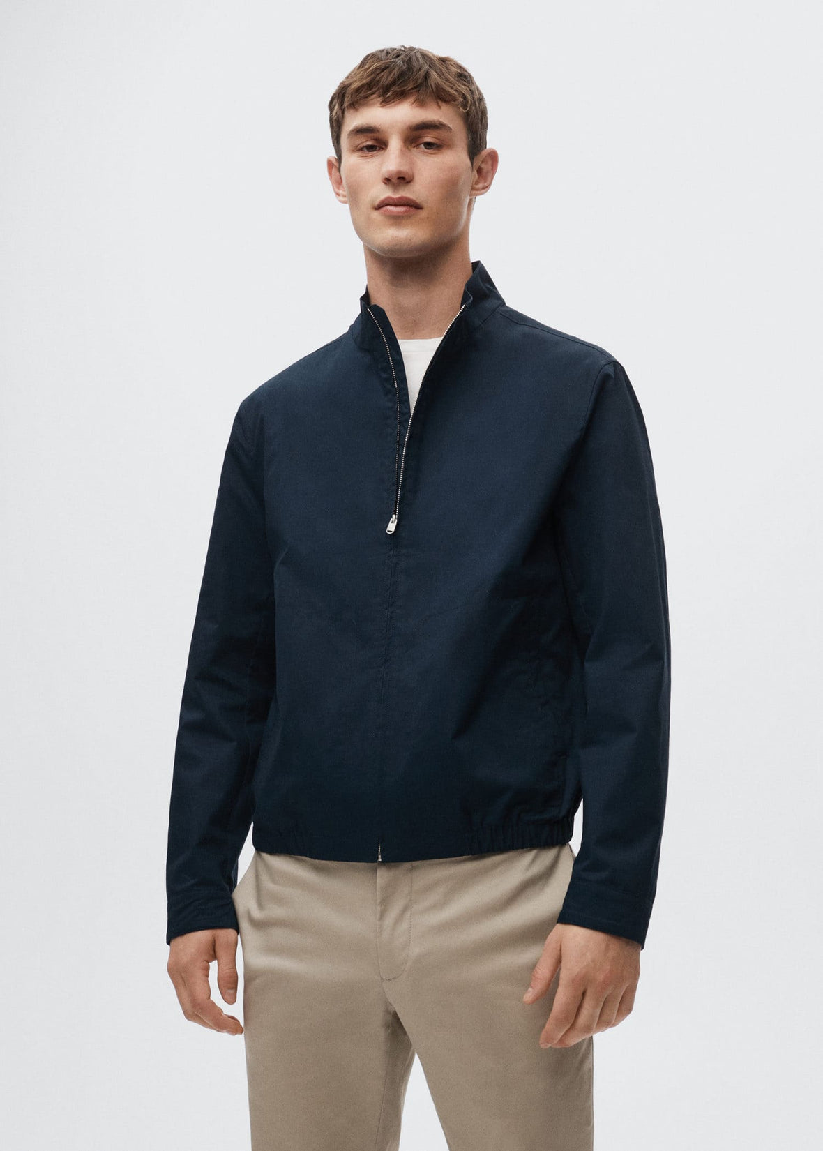 Men's Jackets and Waistcoats | Sonee Sports