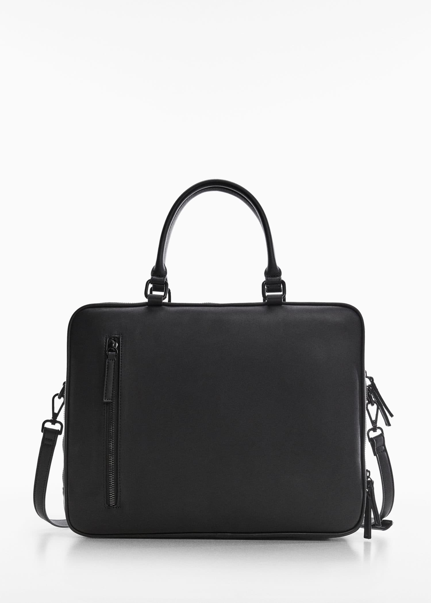 Men's Luggage, Bags & Backpacks | Sonee Sports