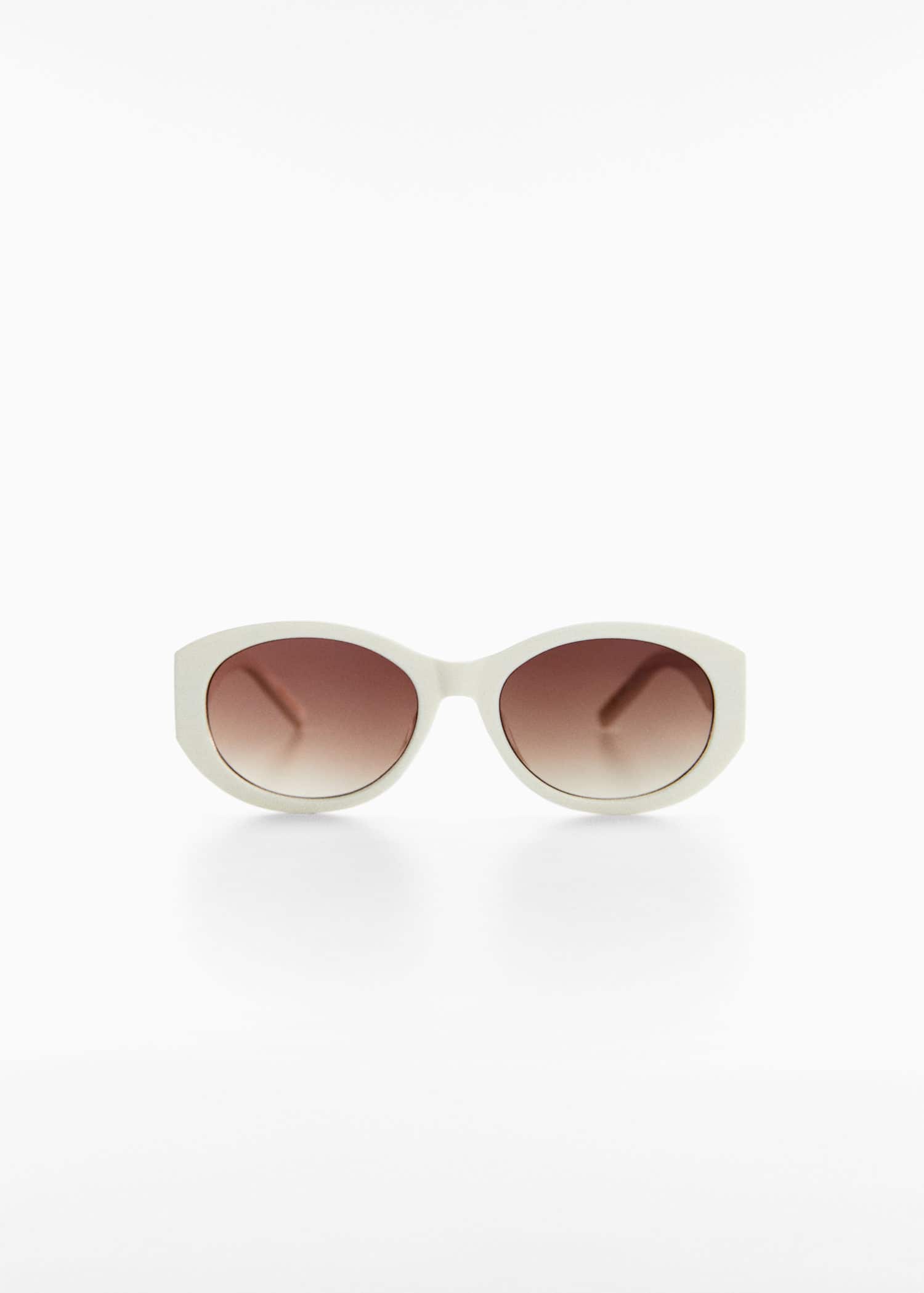 Sunglasses | Sonee Sports