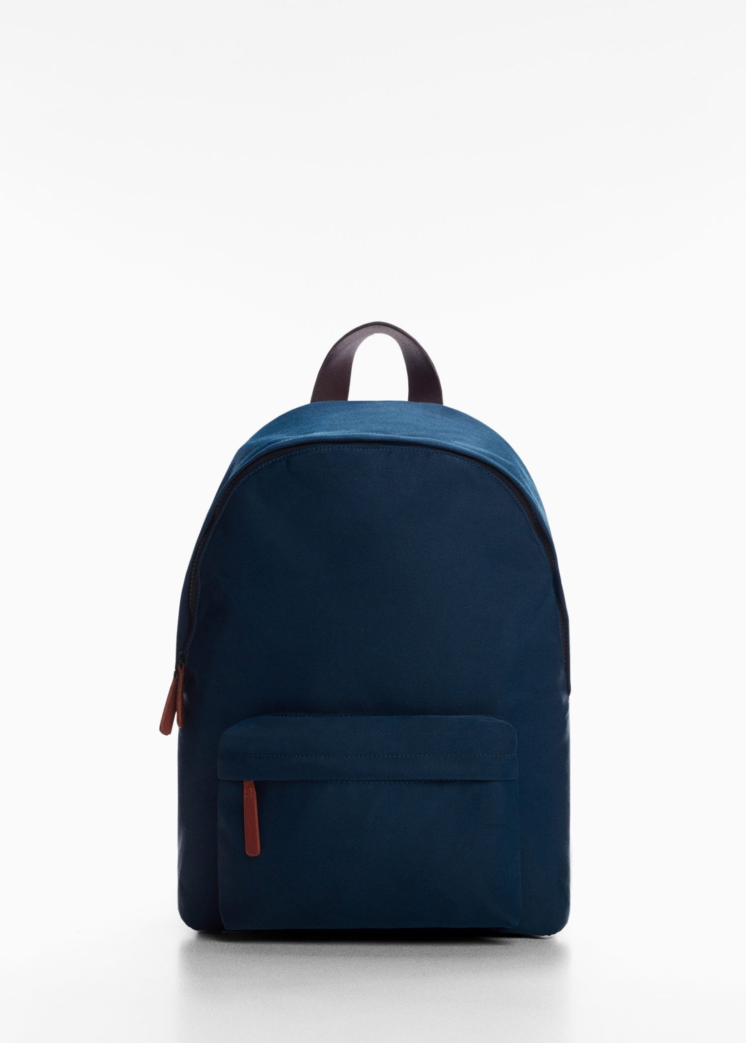 MANGO MAN BACKPACK men | Sonee Sports