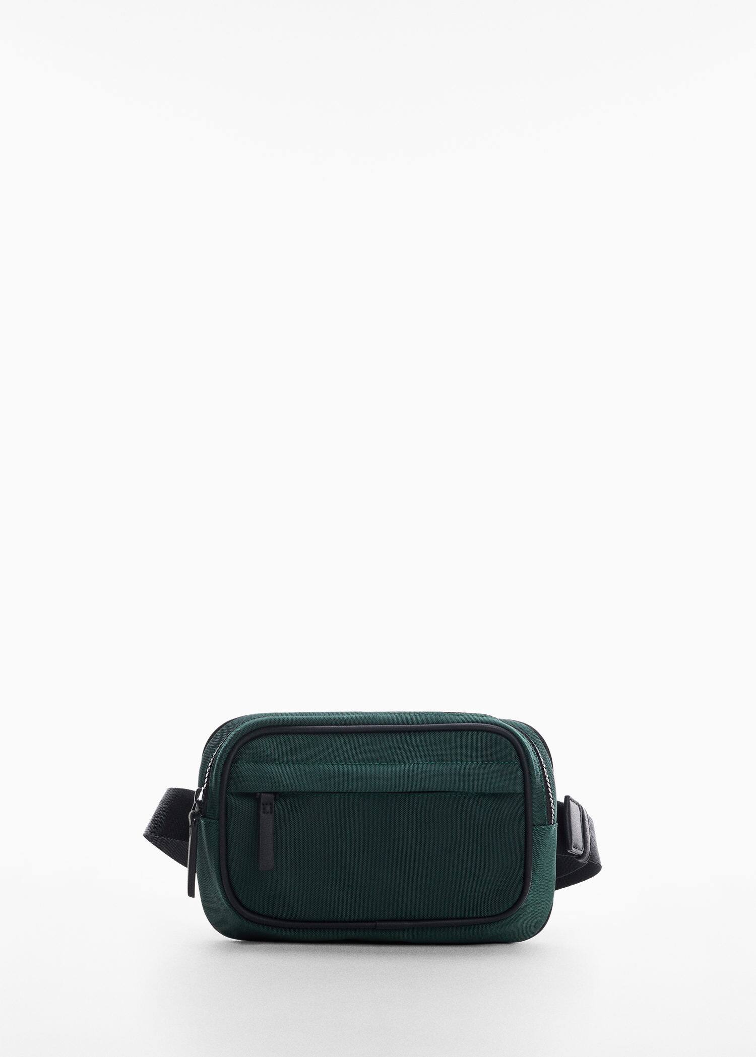 Men's Luggage, Bags & Backpacks | Sonee Sports