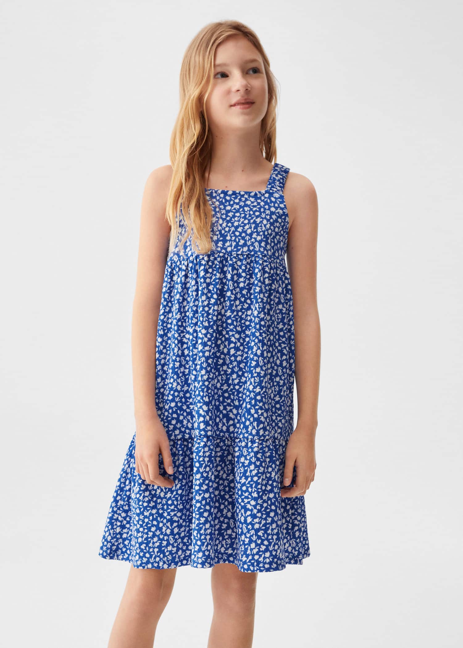 Girls Dresses | Sonee Sports