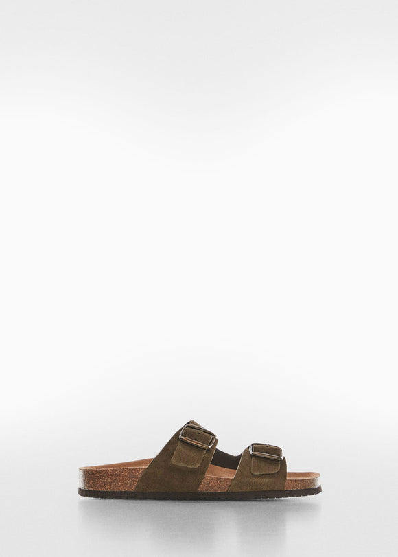 Men's Sandal & Flip Flops | Sonee Sports