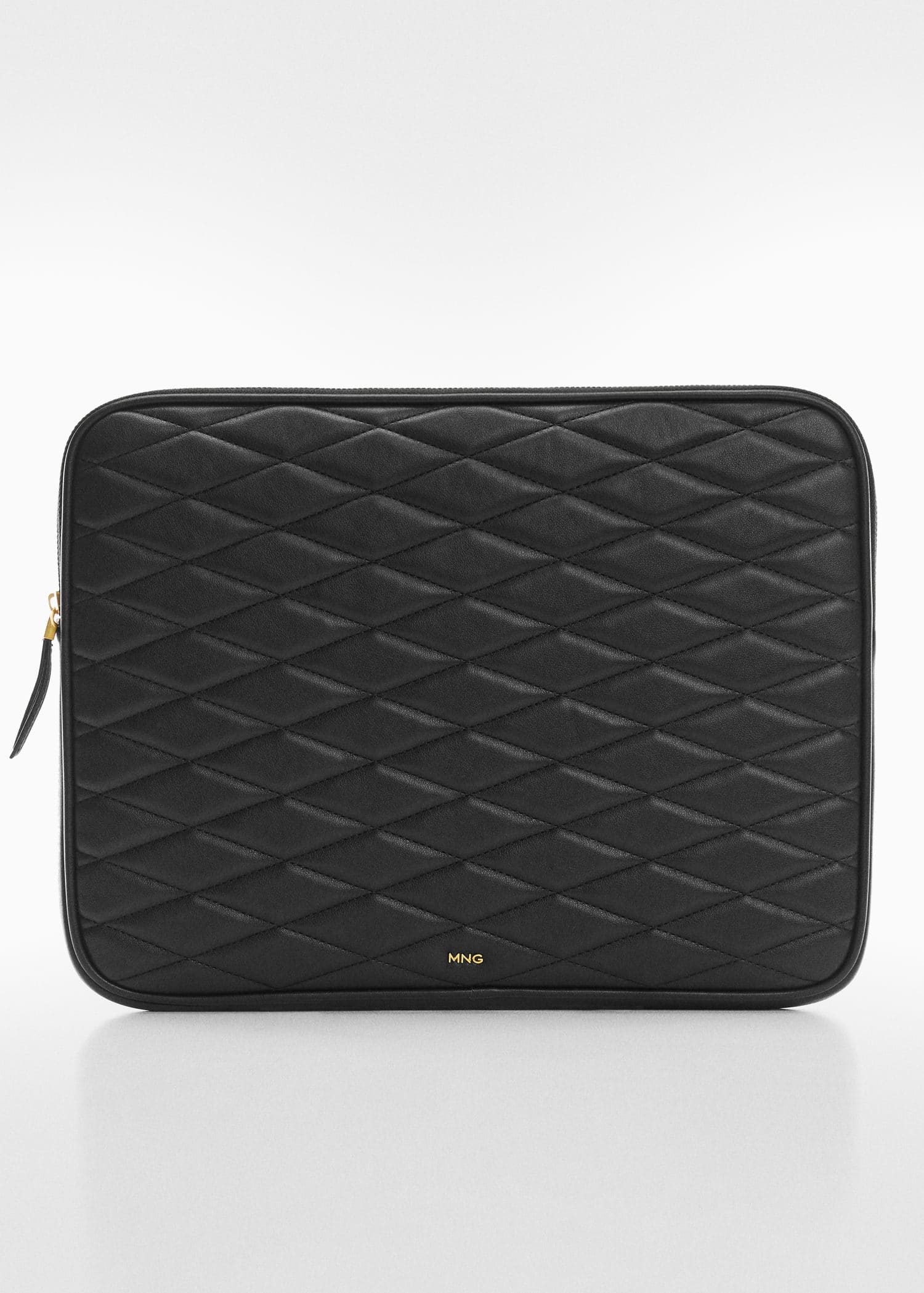 MANGO WOMEN LAPTOP CASE women | Sonee Sports