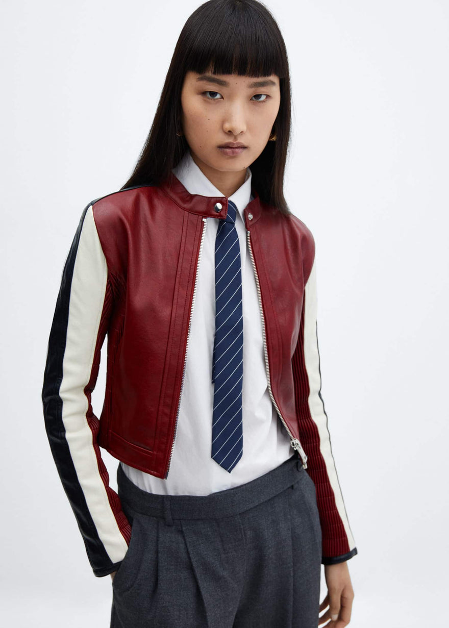 Women's Jackets & Coats | Sonee Sports