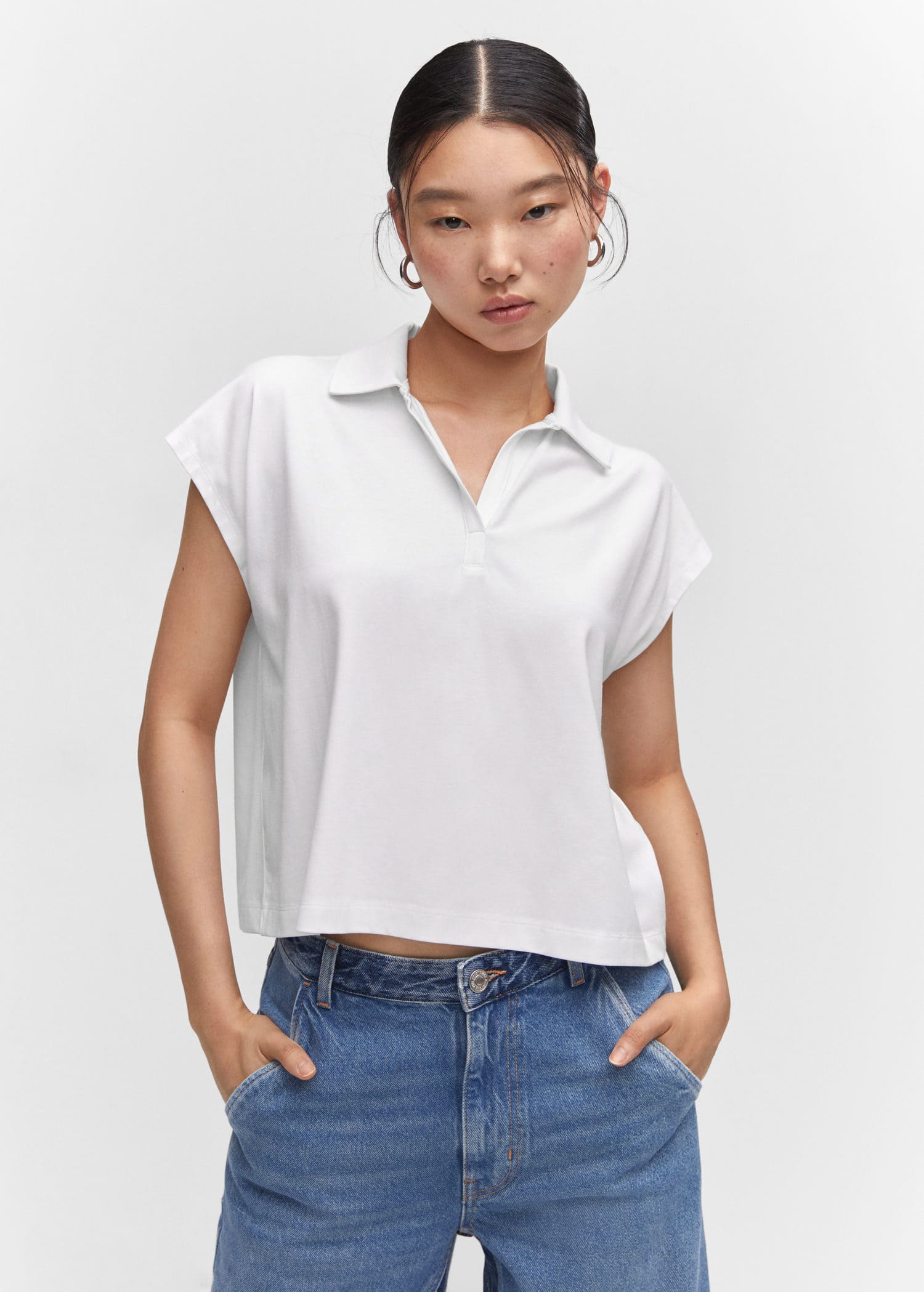 MANGO Shop Online - Get the full MANGO Collection | Sonee Sports