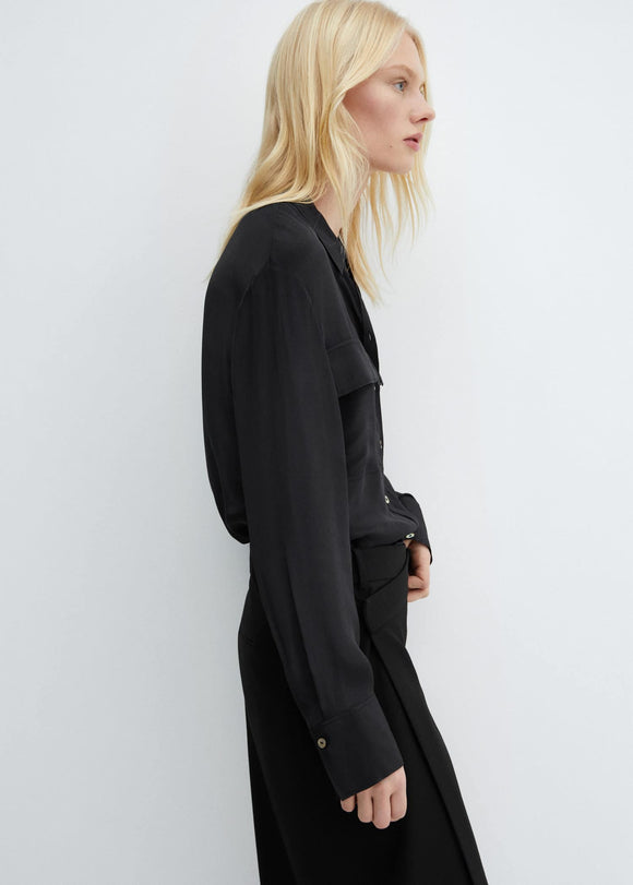 Women's Shirts | Sonee Sports