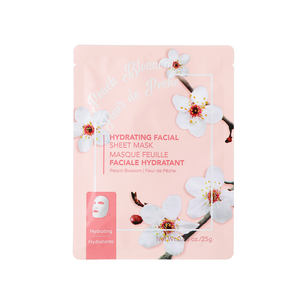 Shop Online Skincare & Cleansing Products from Miniso at Sonee Sports