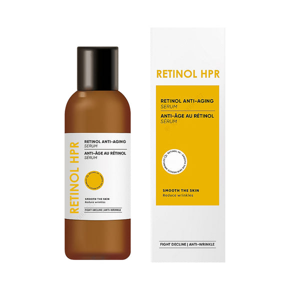 Shop Online Skincare & Cleansing Products from Miniso at Sonee Sports