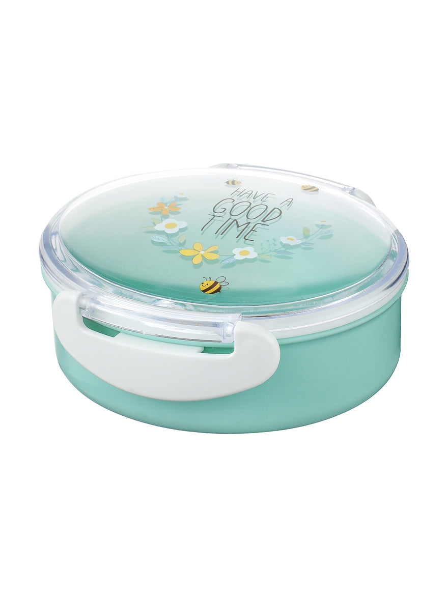 BENTO BOX | Sonee Sports