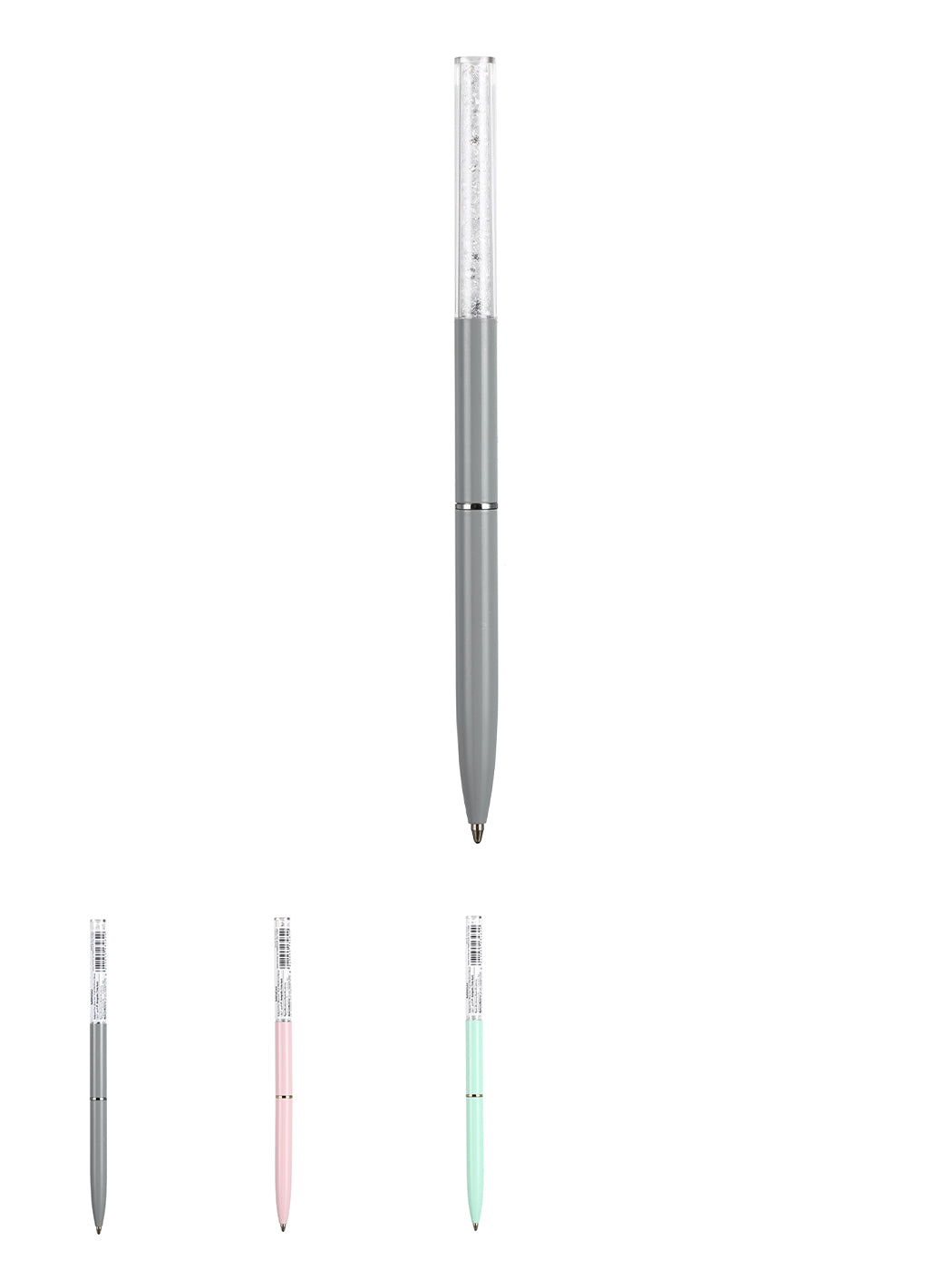 MINISO BALLPOINT PEN (BLUE INK) 2007975210104 PEN | Sonee Sports