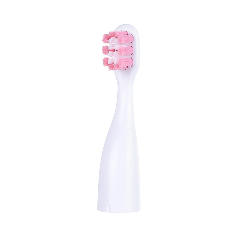 MINISO ELECTRIC TOOTHBRUSH REPLACEMENT HEADS 2007141210105 ELECTRIC BR ...