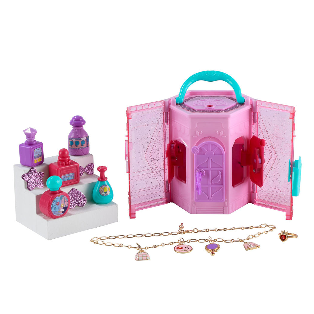 Miniso Brand | Lifestyle Product Store in Maldives | Buy MINISO ...