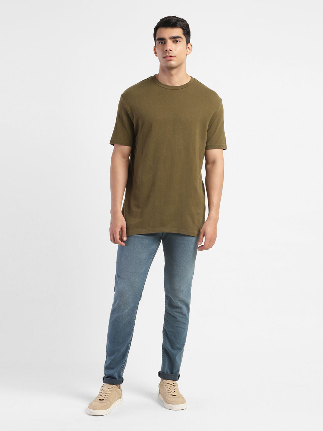 Jeans, Shirts, Tees & Clothing | Levis | Sonee Sports
