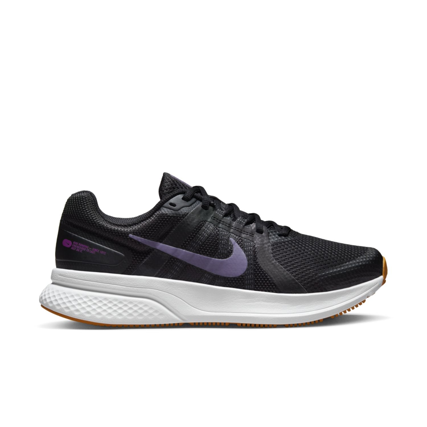 Nike Men's Running Shoe | Sonee Sports