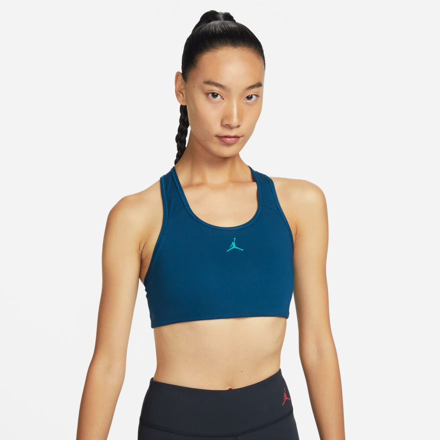 Women's Sports Bras | Sonee Sports