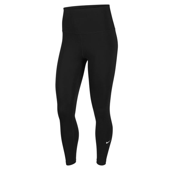 Women's Tights & Leggings | Sonee Sports