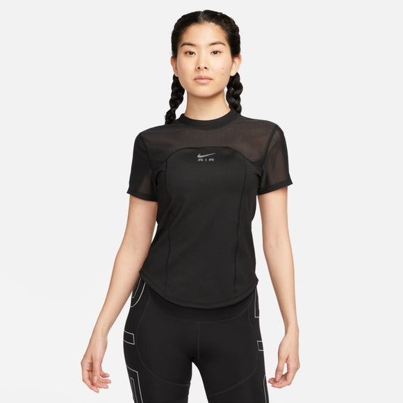 Nike - Shop Nike Shoes, Clothing & Accessories Online in Maldives ...