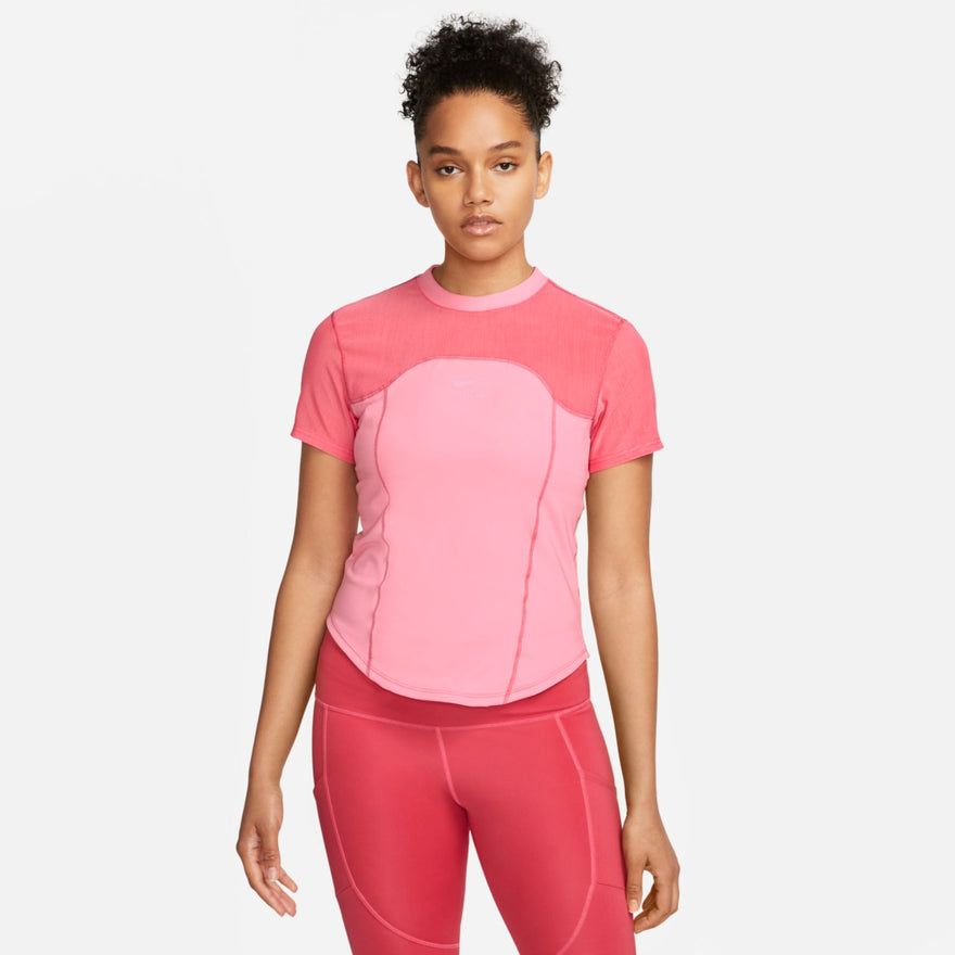 Women's Activewear | Sonee Sports