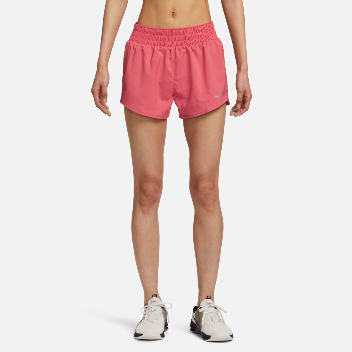 Women's Activewear Shorts | Sonee Sports