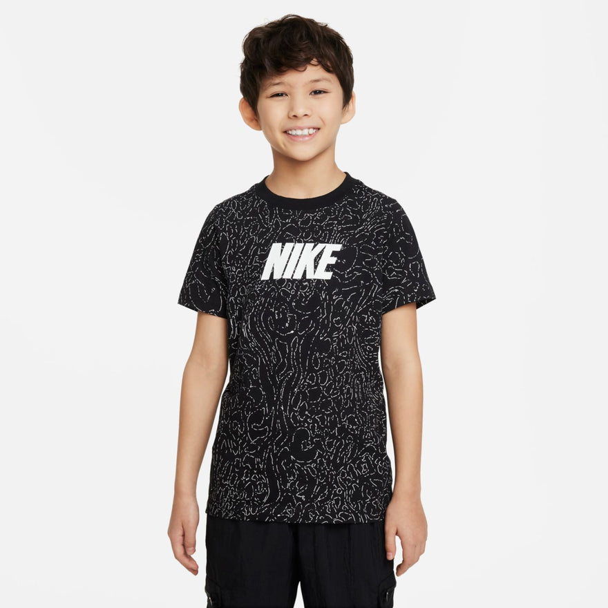 Nike - Shop Nike Shoes, Clothing & Accessories Online in Maldives ...