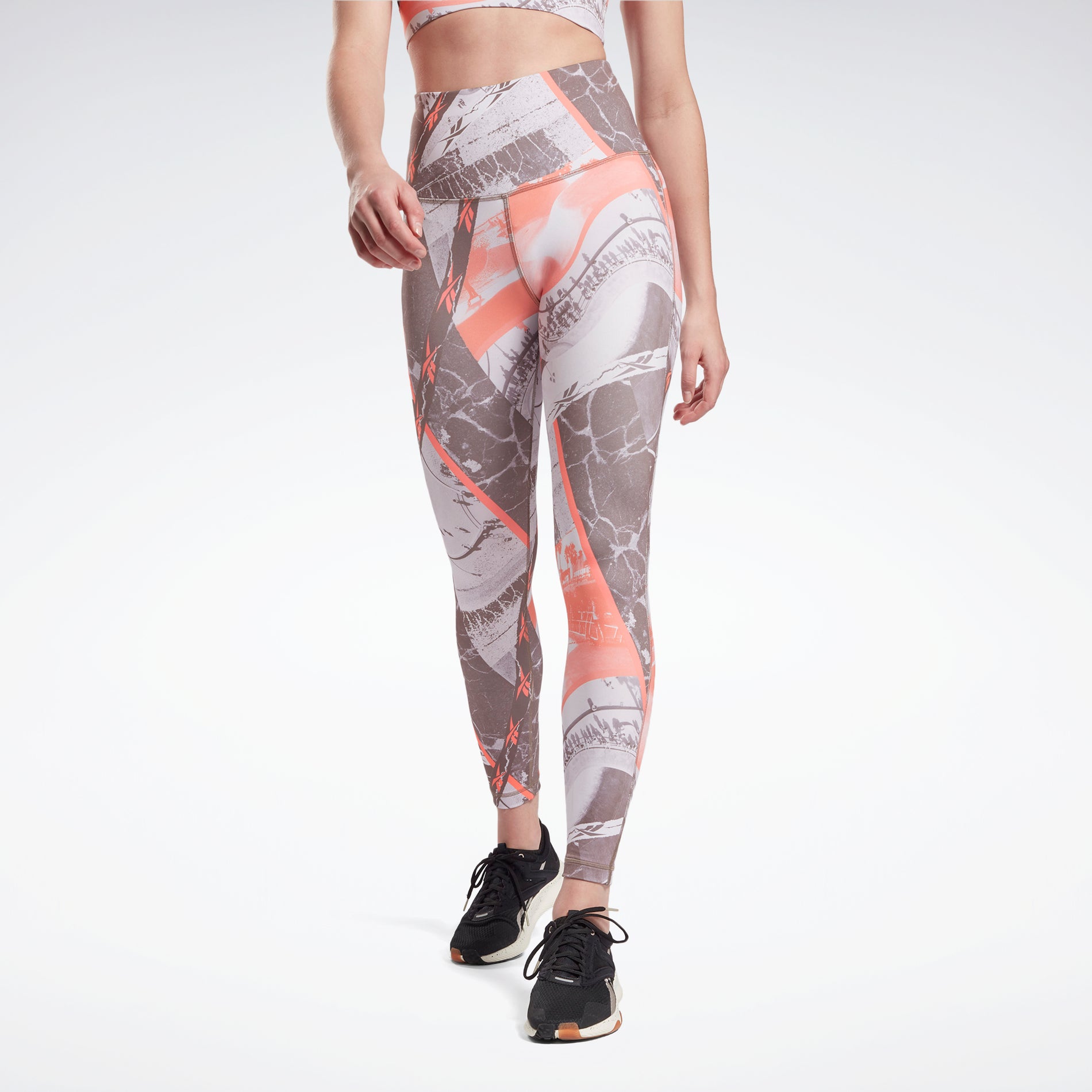 Women's Tights & Leggings | Sonee Sports