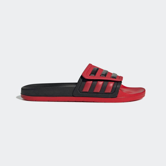 Men's Sandal & Flip Flops | Sonee Sports