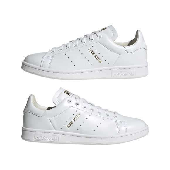ADIDAS STAN SMITH LUX W IG3389 SNEAKER (W) | Sonee Sports