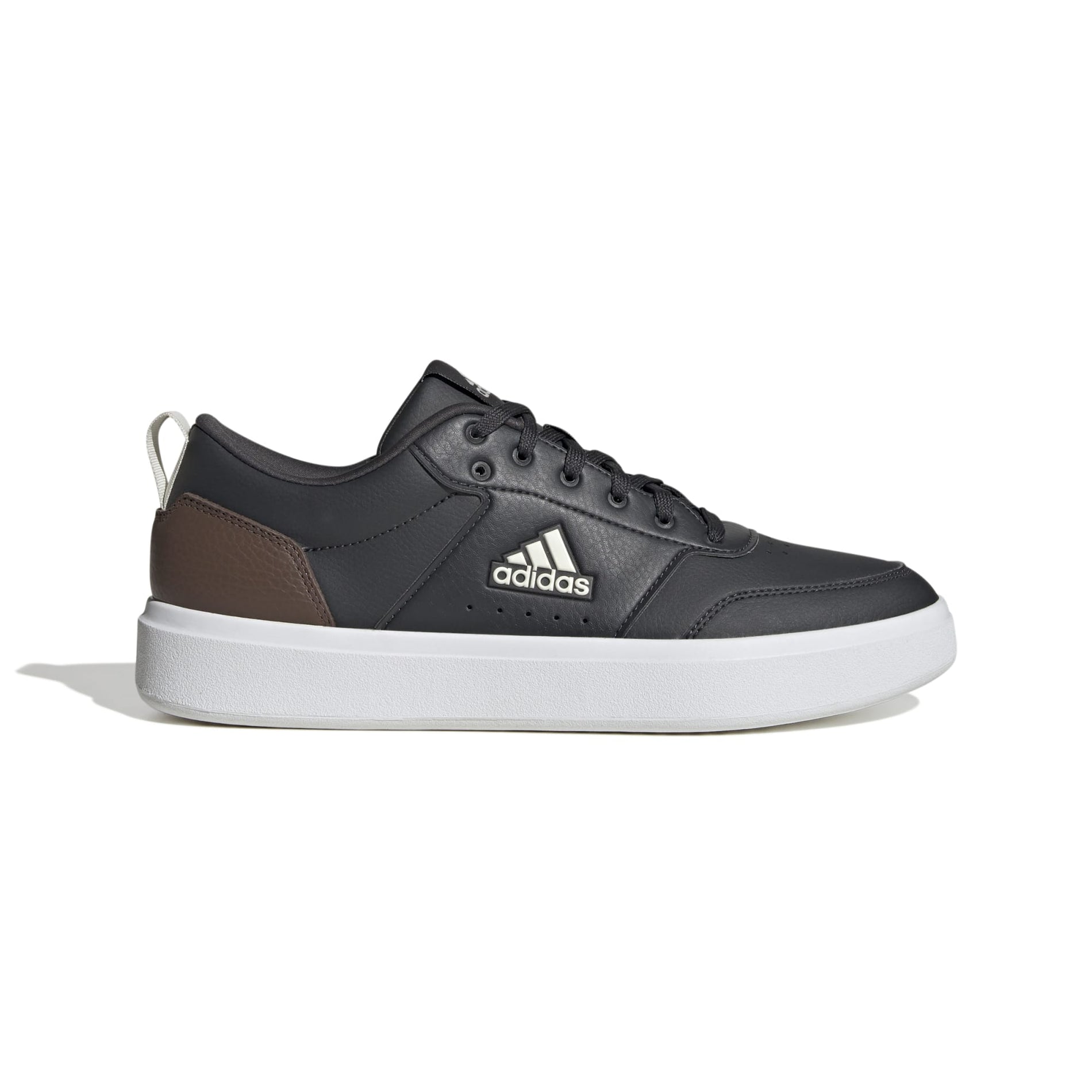 Mens Sneakers Online | Buy Sneakers for Men | Sonee Sports Maldives