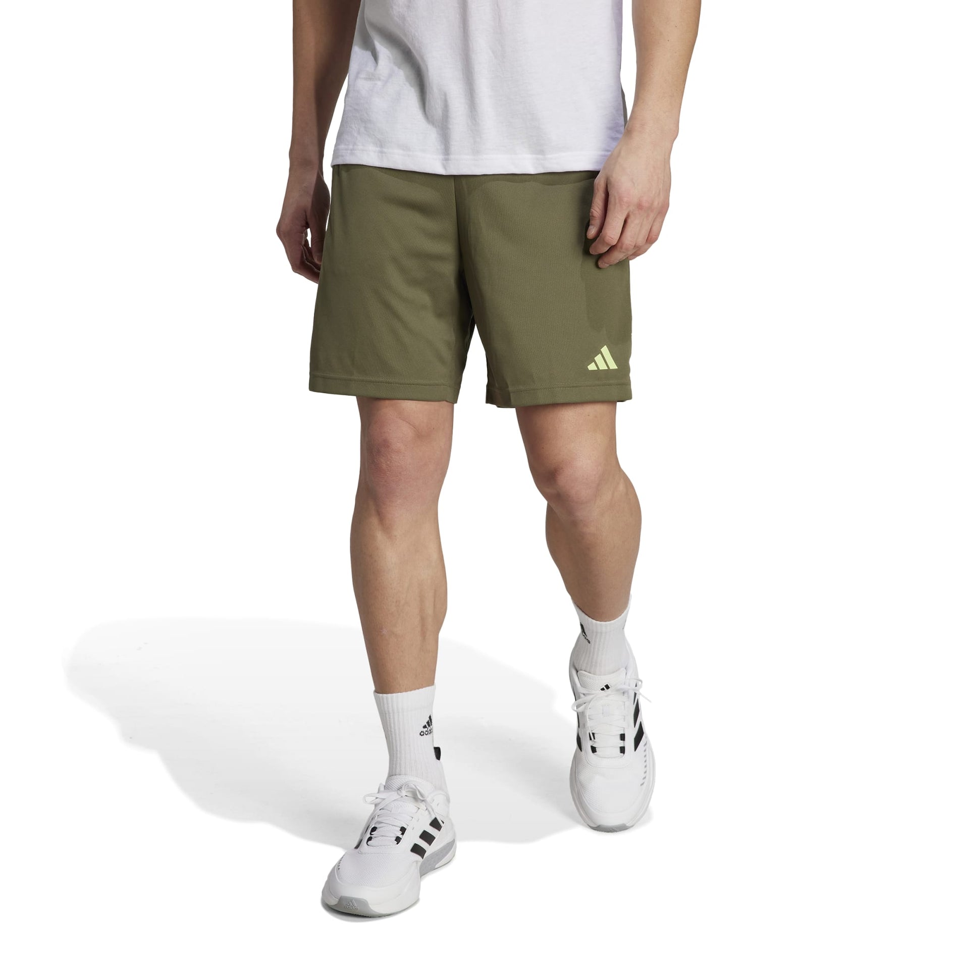Men's Activewear Shorts | Sonee Sports