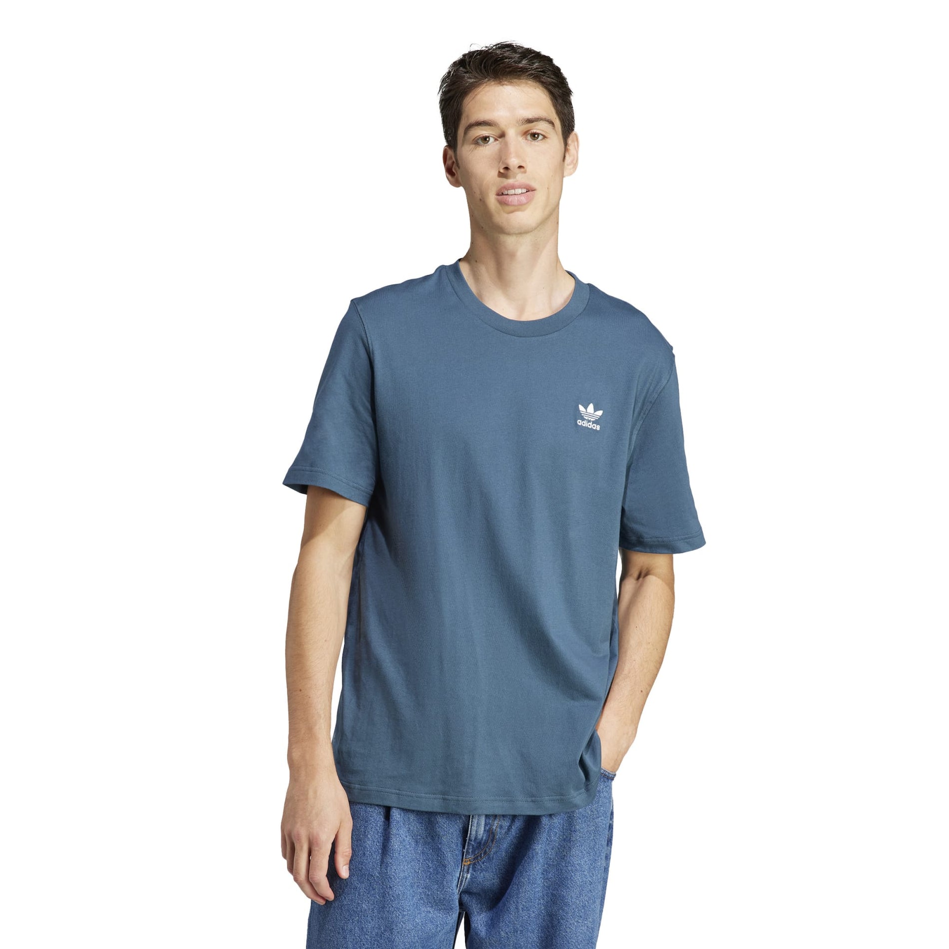 Men's | Sonee Sports