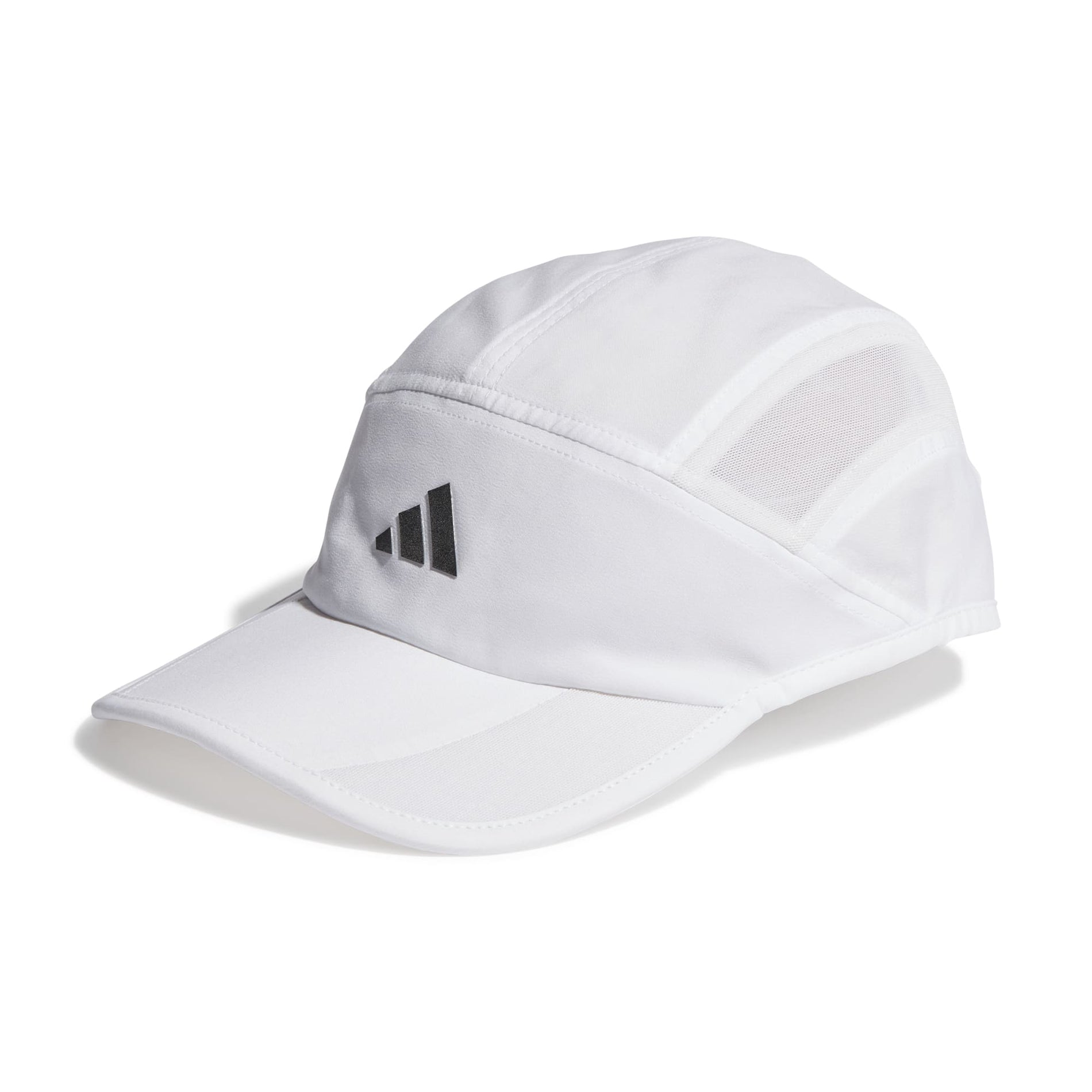 Men's | Sonee Sports