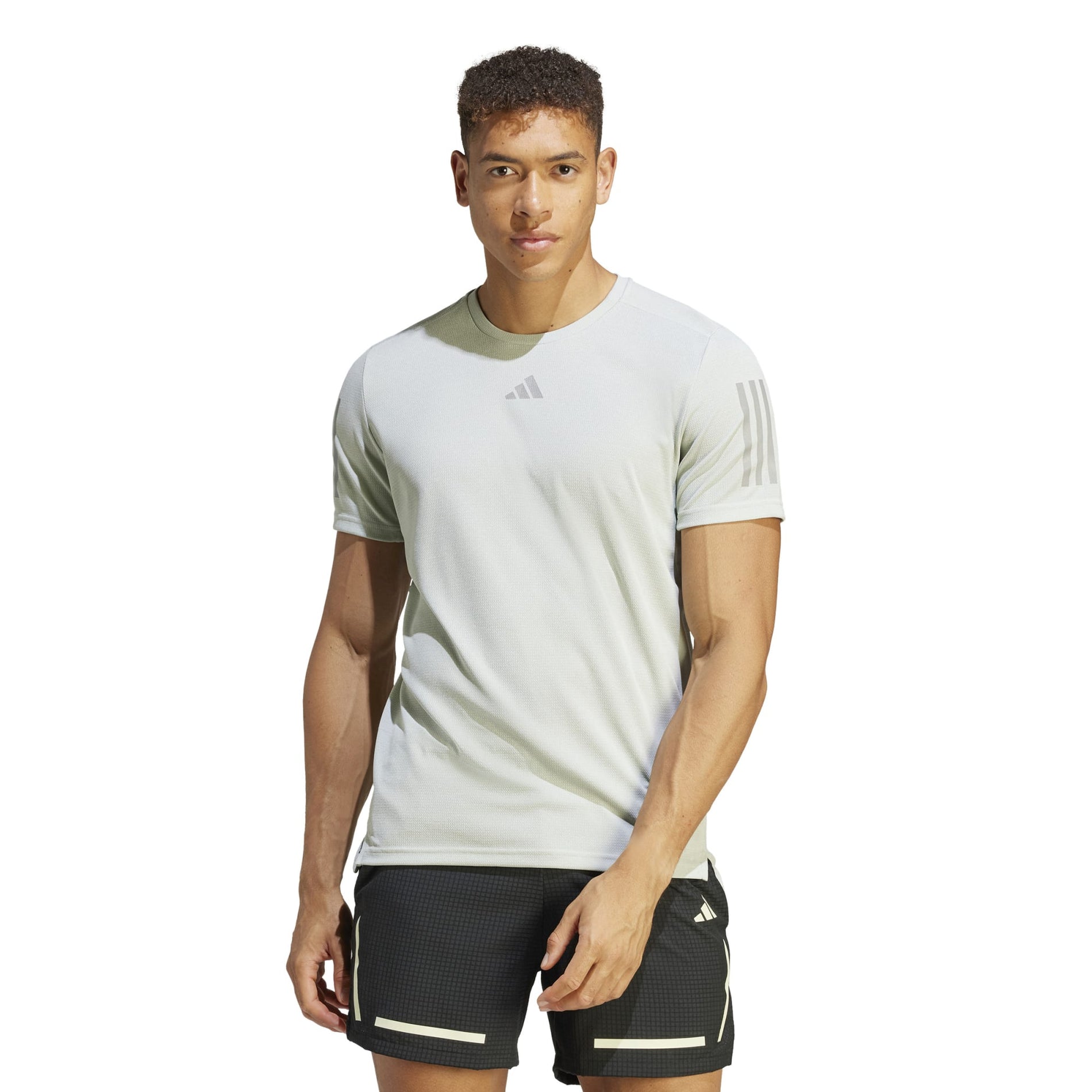 Men's | Sonee Sports