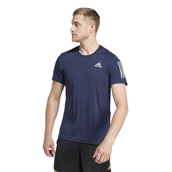 Men's | Sonee Sports