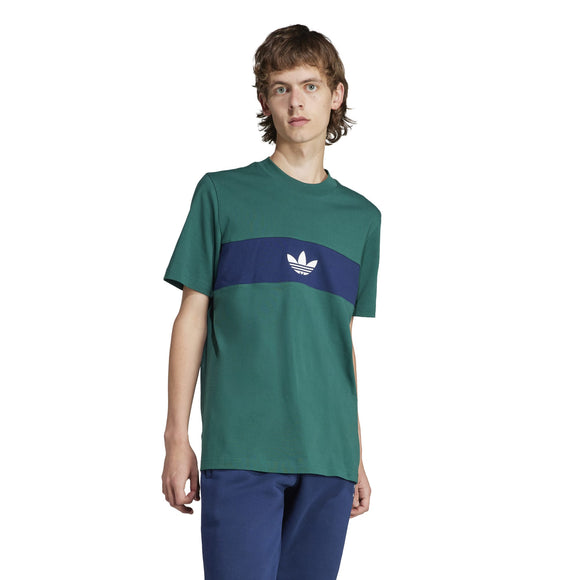 Men's | Sonee Sports