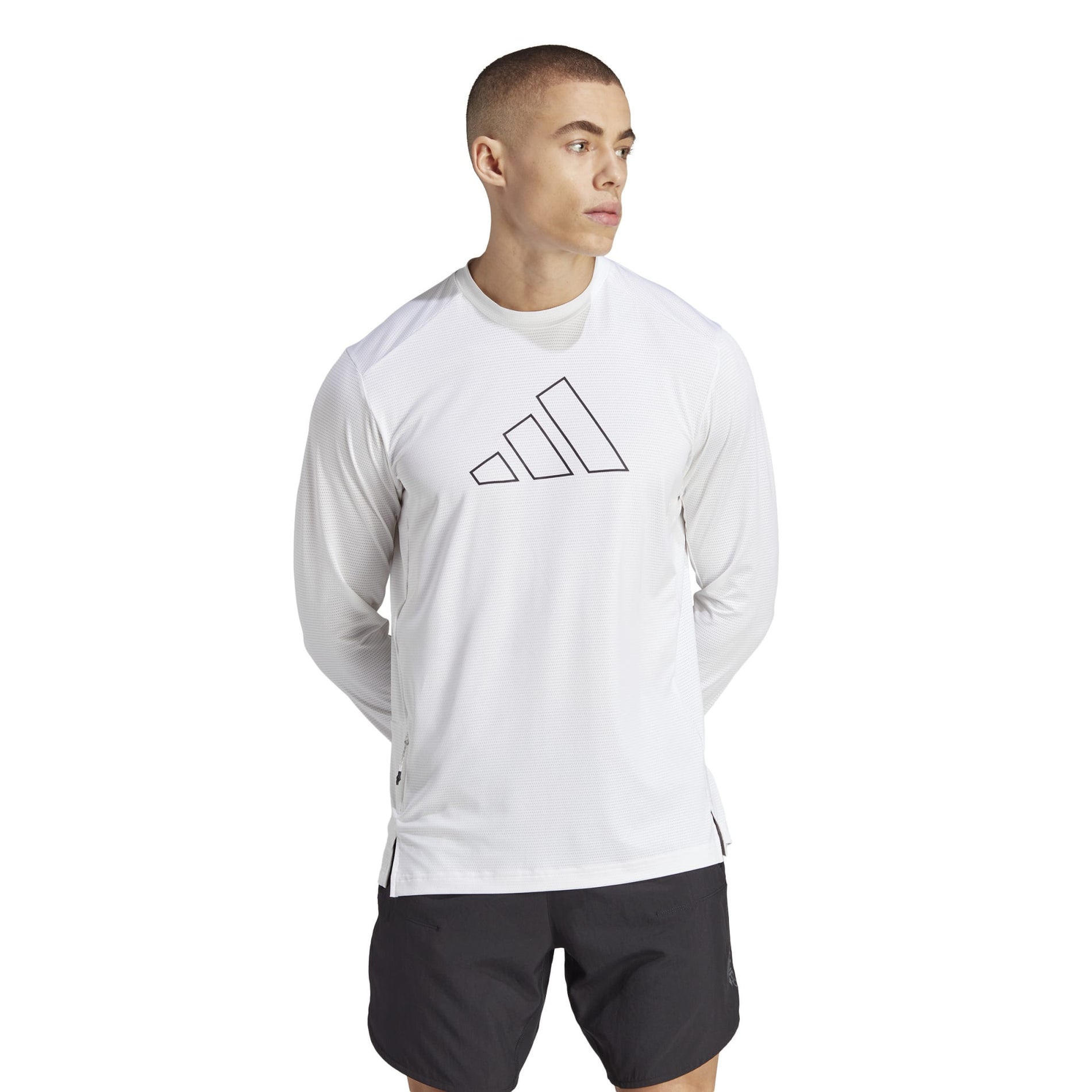 Men's | Sonee Sports