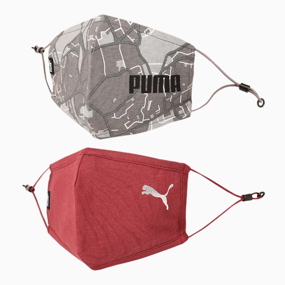 Women's Other Accessories | Sonee Sports