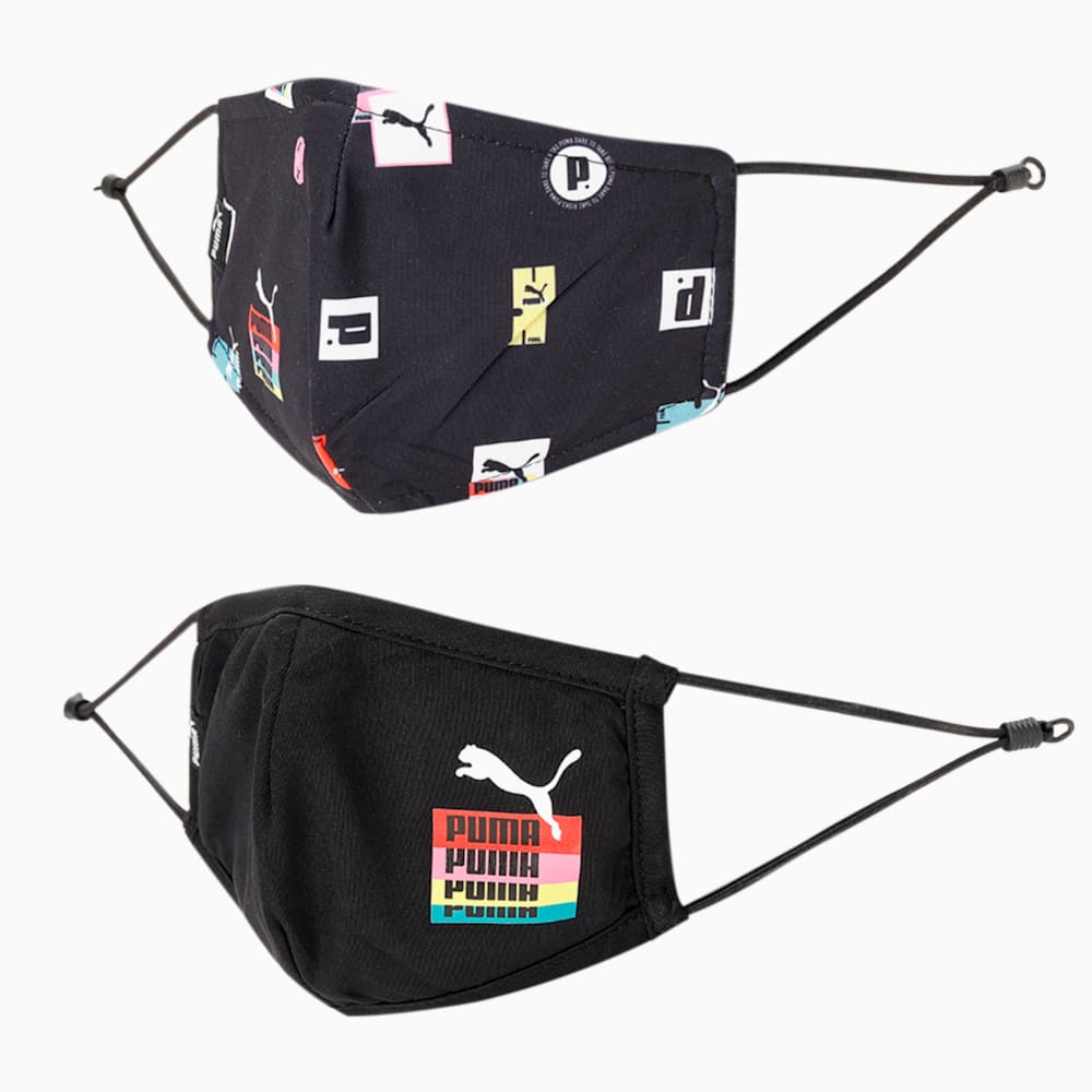 Women's Other Accessories | Sonee Sports