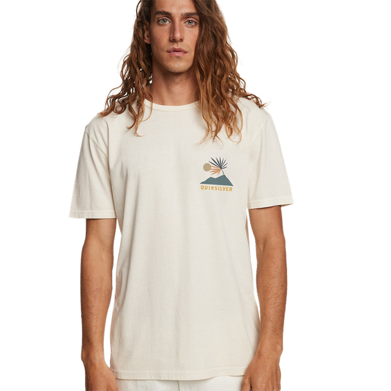 Quiksilver | Quality Surf and Streetwear Clothing Since 1969 | Sonee Sports