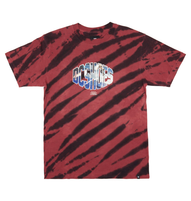 Men's Polos | Sonee Sports