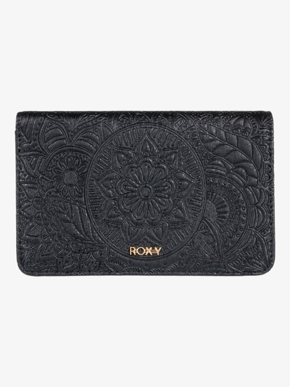 Roxy | Surf, Streetwear Clothes and Accessories - Women's Lifestyle ...