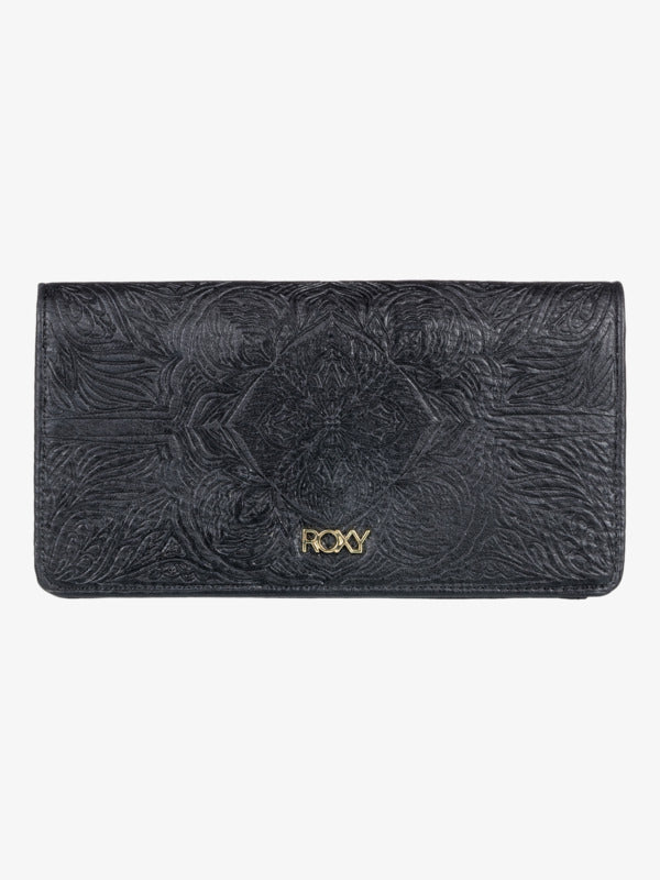 Roxy | Surf, Streetwear Clothes and Accessories - Women's Lifestyle ...